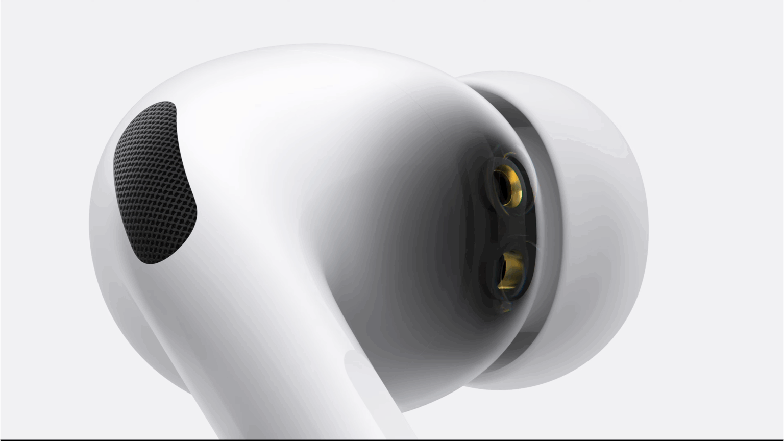 These new features make the AirPods Pro 3 an instant purchase for me