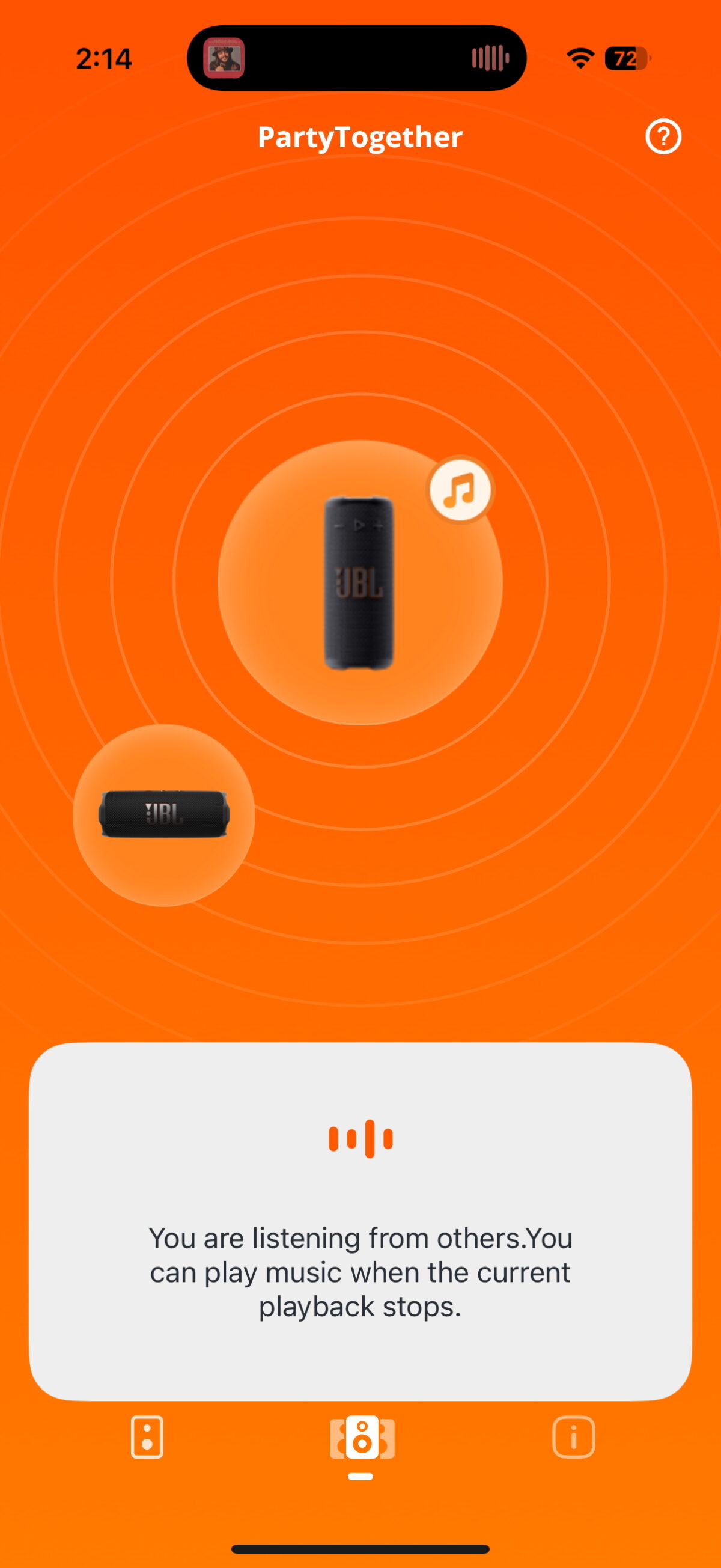 JBL Grip vs JBL Flip 7: Which portable speaker is right for you ...