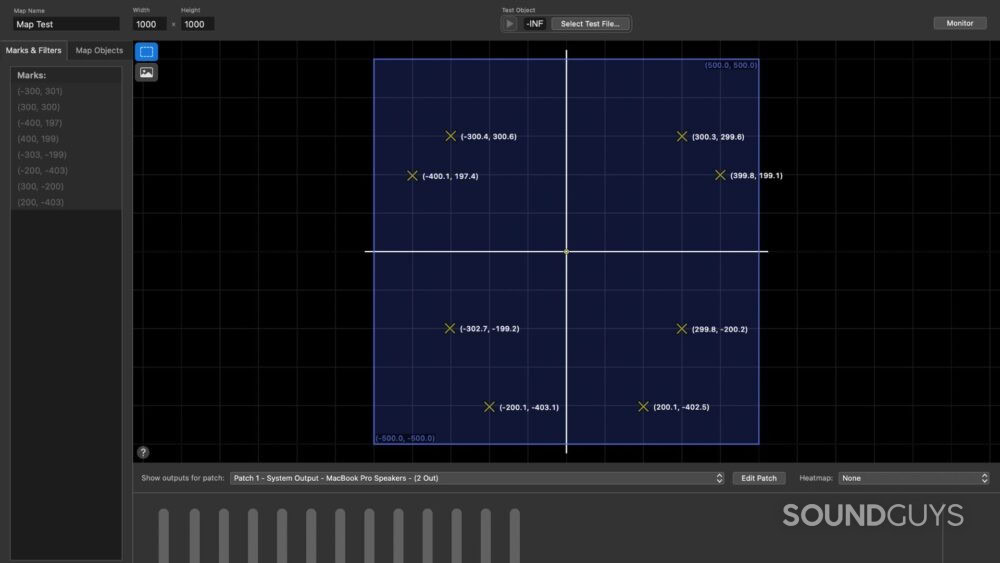 QLab 5.5 brings Object Audio and native PJLink projector control ...