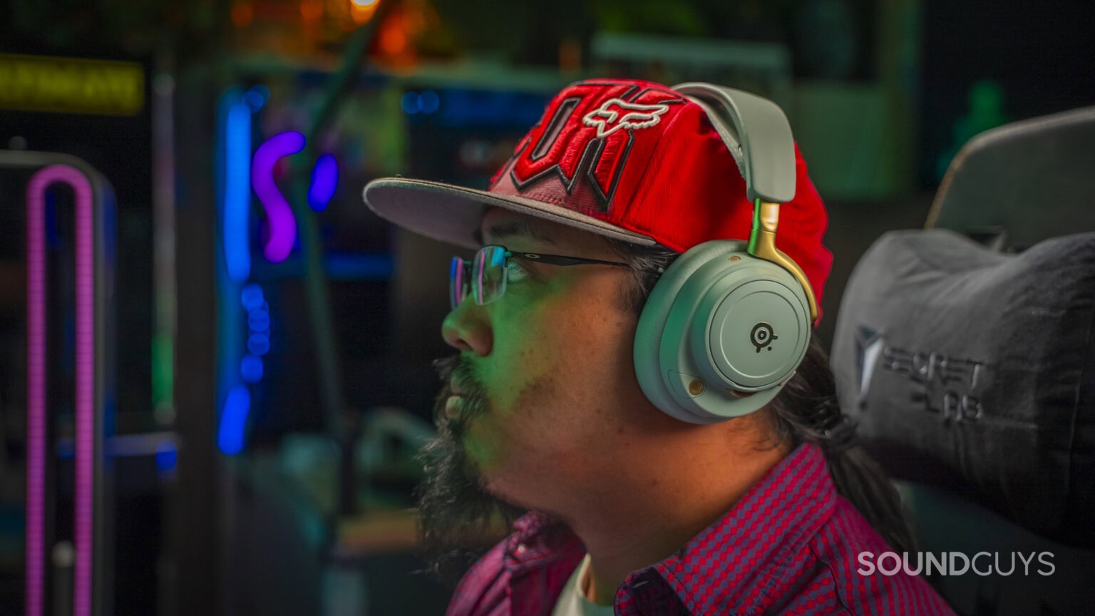 The best wireless headphones in 2026