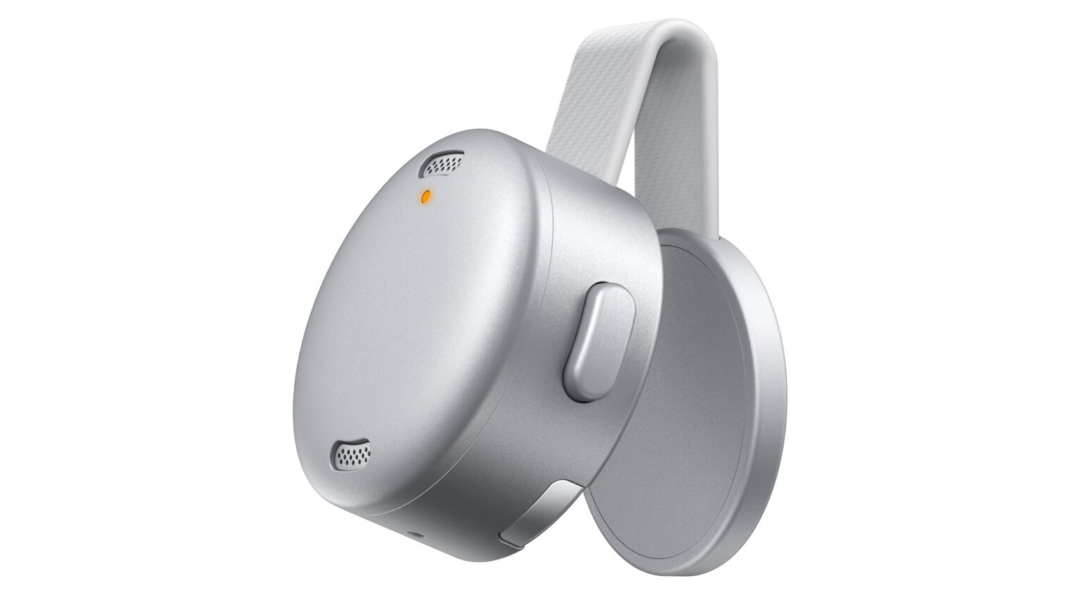 Anker unveils Soundcore Work, a tiny recorder with AI transcription ...