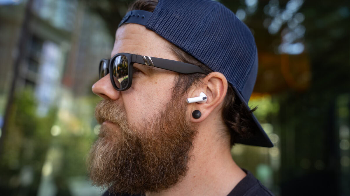 Wireless earbuds Archives - SoundGuys