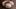 Bose QuietComfort Ultra Headphones (2nd Gen) vs QuietComfort Ultra ...