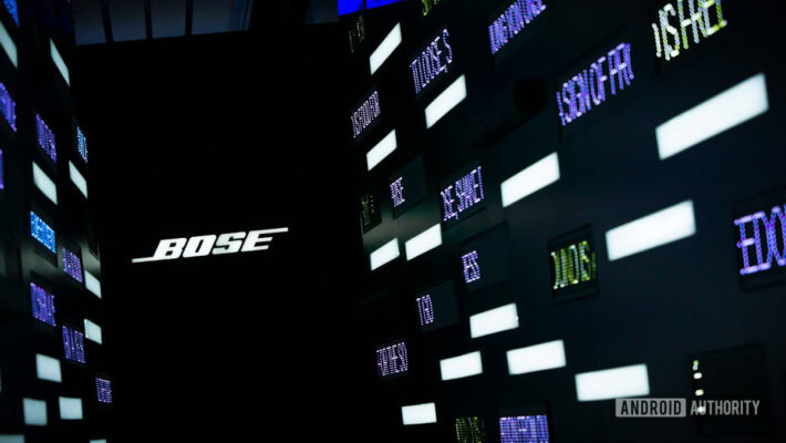 Bose just killed SoundTouch and reminded us who really owns our tech ...
