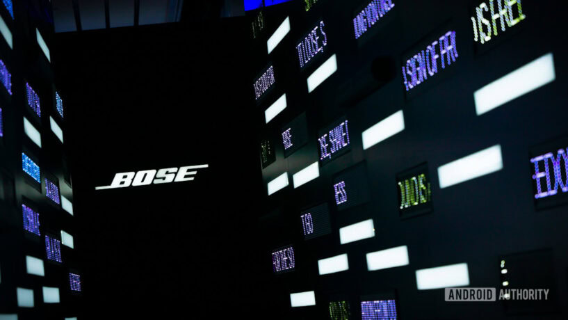 Bose SoundTouch is officially dead, but your speakers may still survive ...