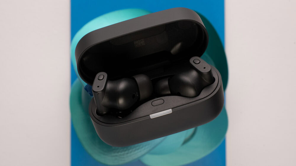 Status Pro X review: More of a ProXy, less of a Pro - SoundGuys