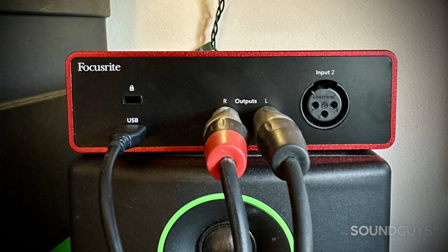 Don't buy a DAC for lossless audio. Get this instead - SoundGuys