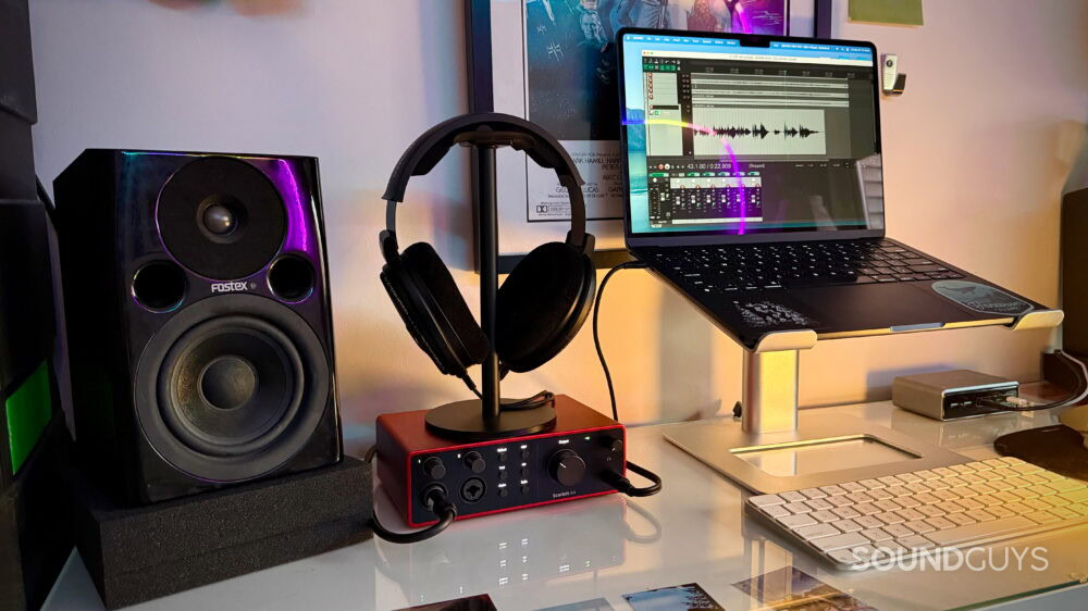 Pure Audio Streaming brings lossless expansion to new platforms