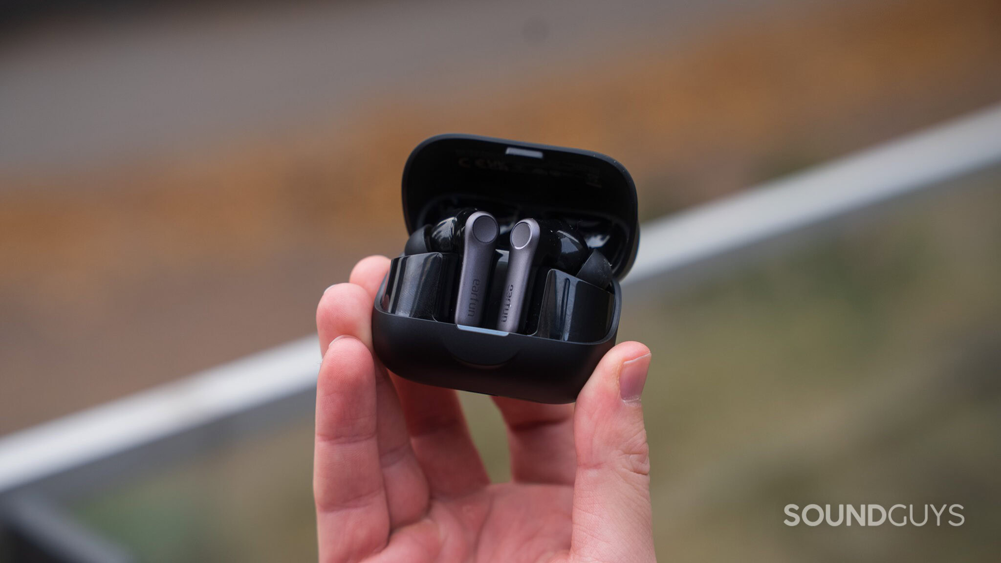 The best wireless earbuds under $100 in 2026 - SoundGuys