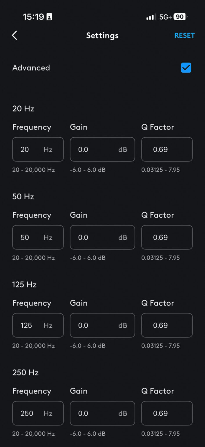 Logitech A20 X Review: Connect to everything, just not all at once ...