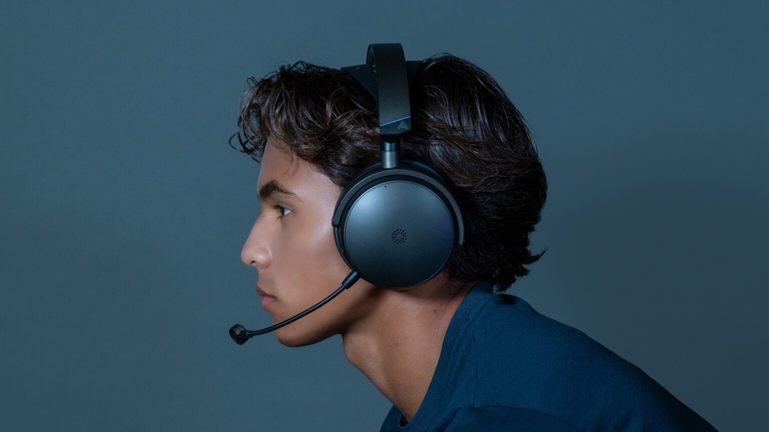 Audeze Maxwell 2 launches with major upgrades and notable omissions ...