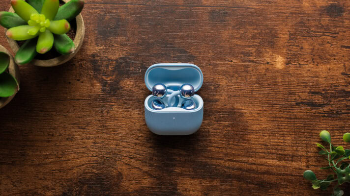 HUAWEI FreeClip 2 review: the best open earbuds? - SoundGuys