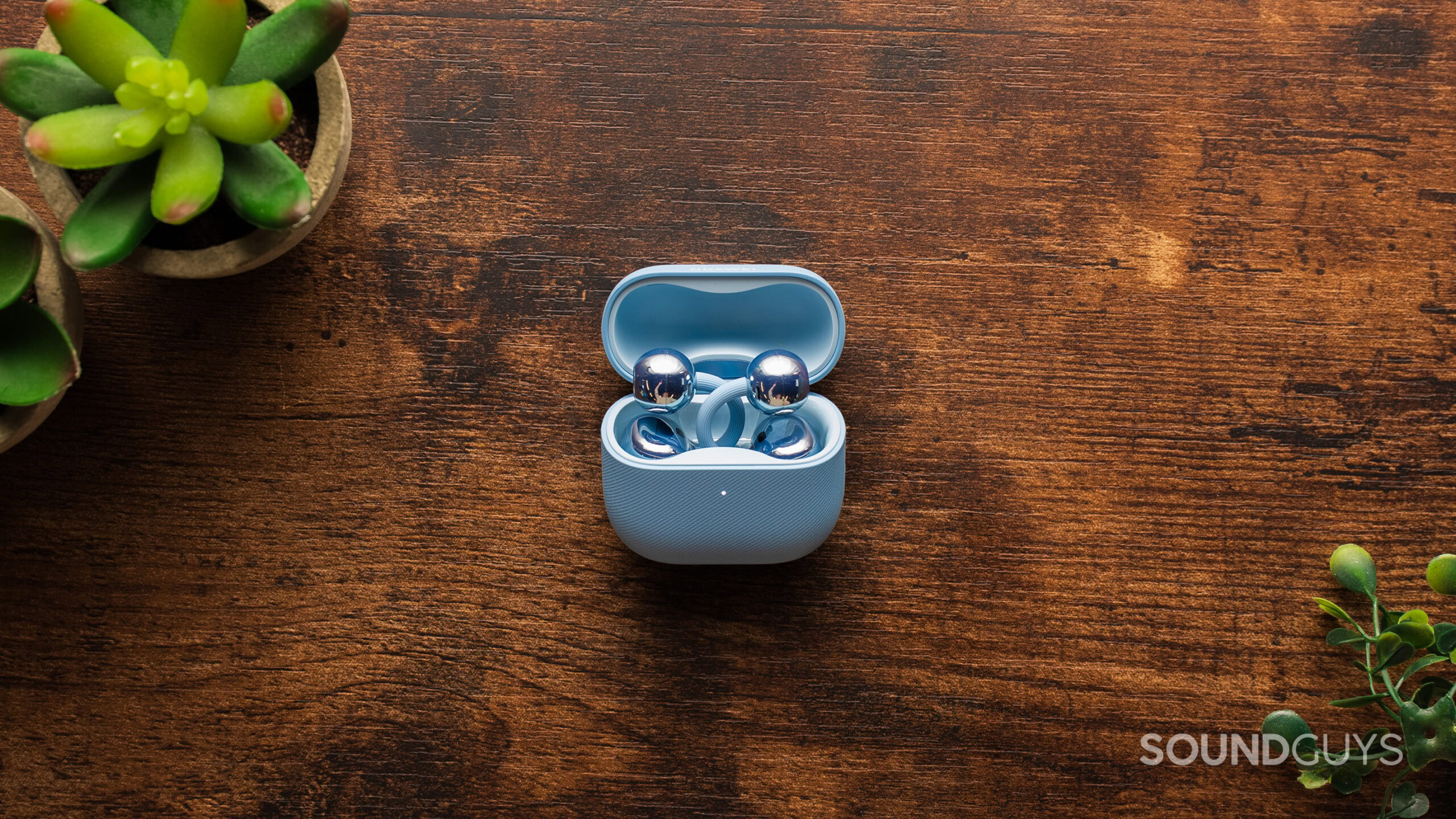 HUAWEI FreeClip 2 review: the best open earbuds? - SoundGuys