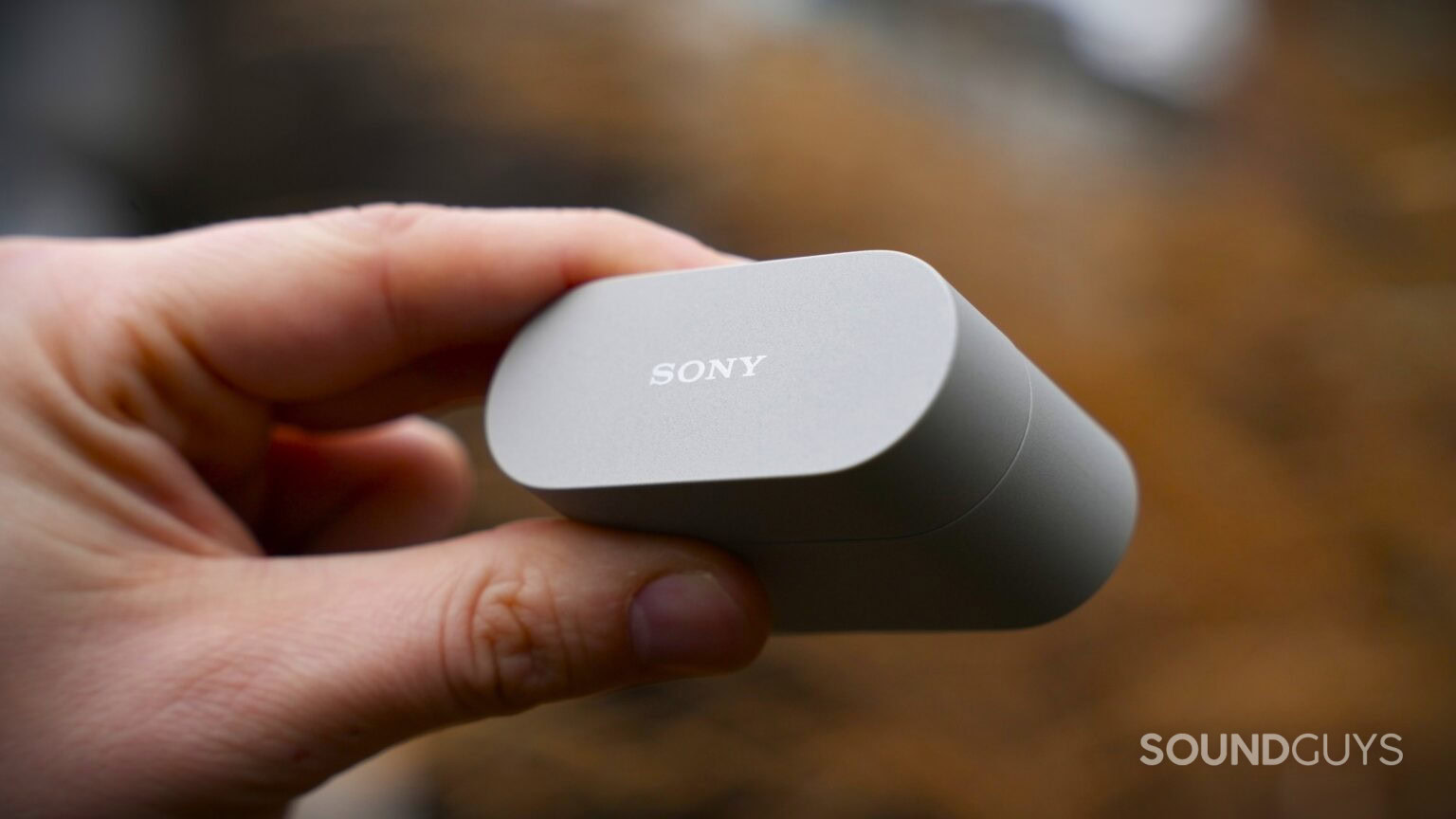 Sony WF-1000XM6 earbuds hit their first-ever sale price! - SoundGuys