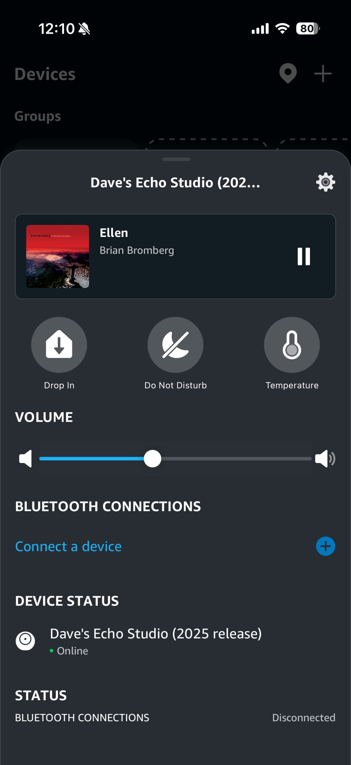Amazon Echo Studio (2nd Gen) review: Alexa’s flagship speaker - SoundGuys