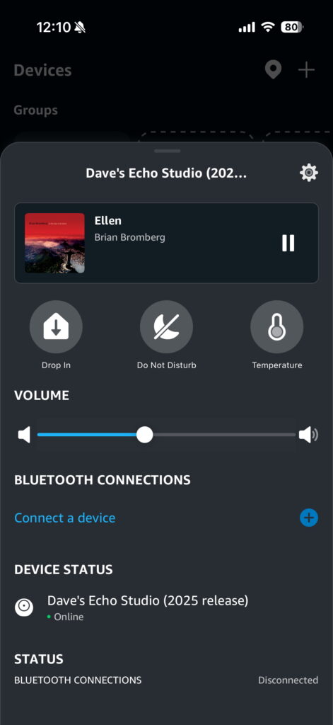 Amazon Echo Studio (2nd Gen) review: Alexa’s flagship speaker - SoundGuys
