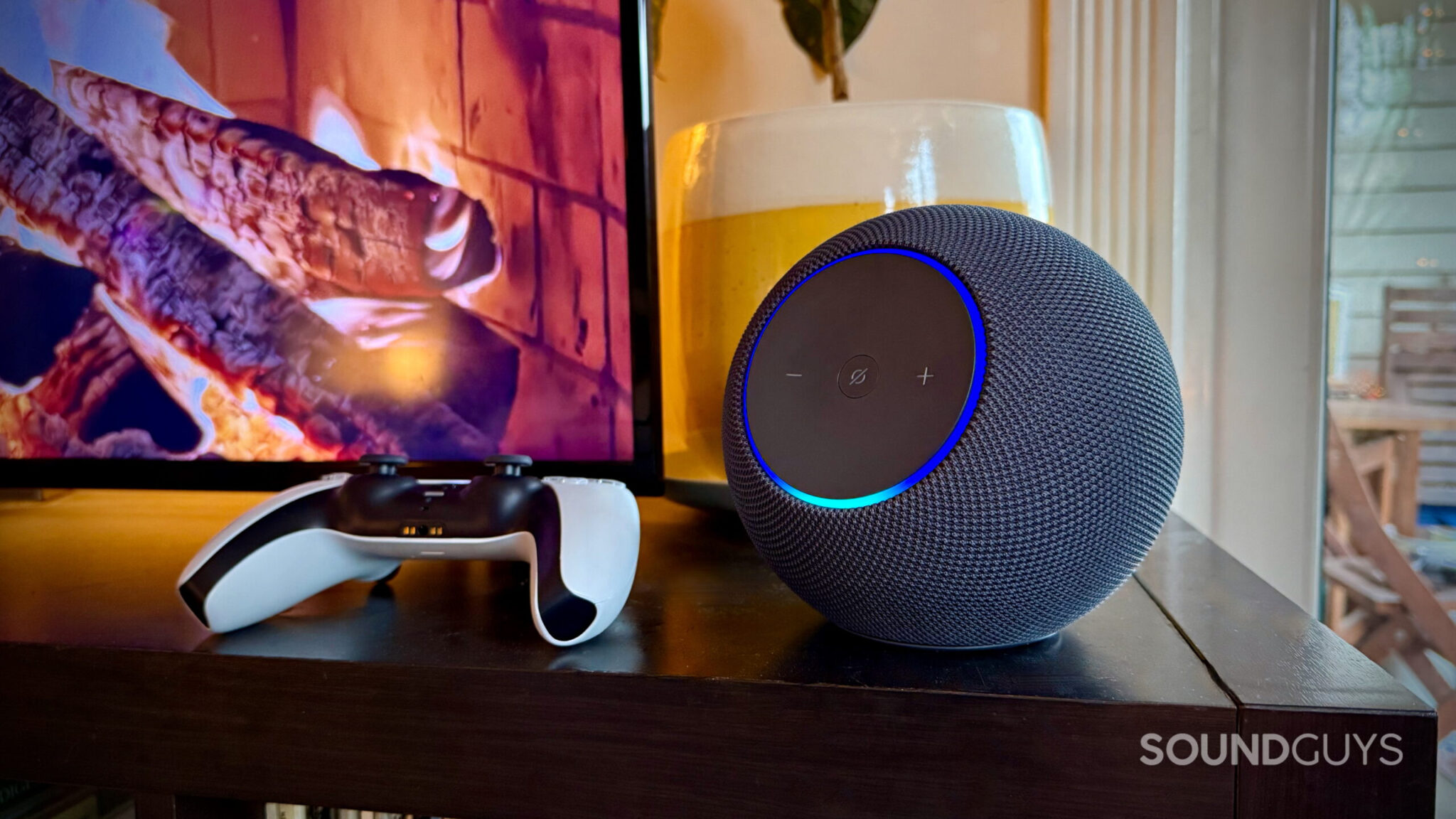 Amazon Echo Studio (2nd Gen) review: Alexa’s flagship speaker - SoundGuys