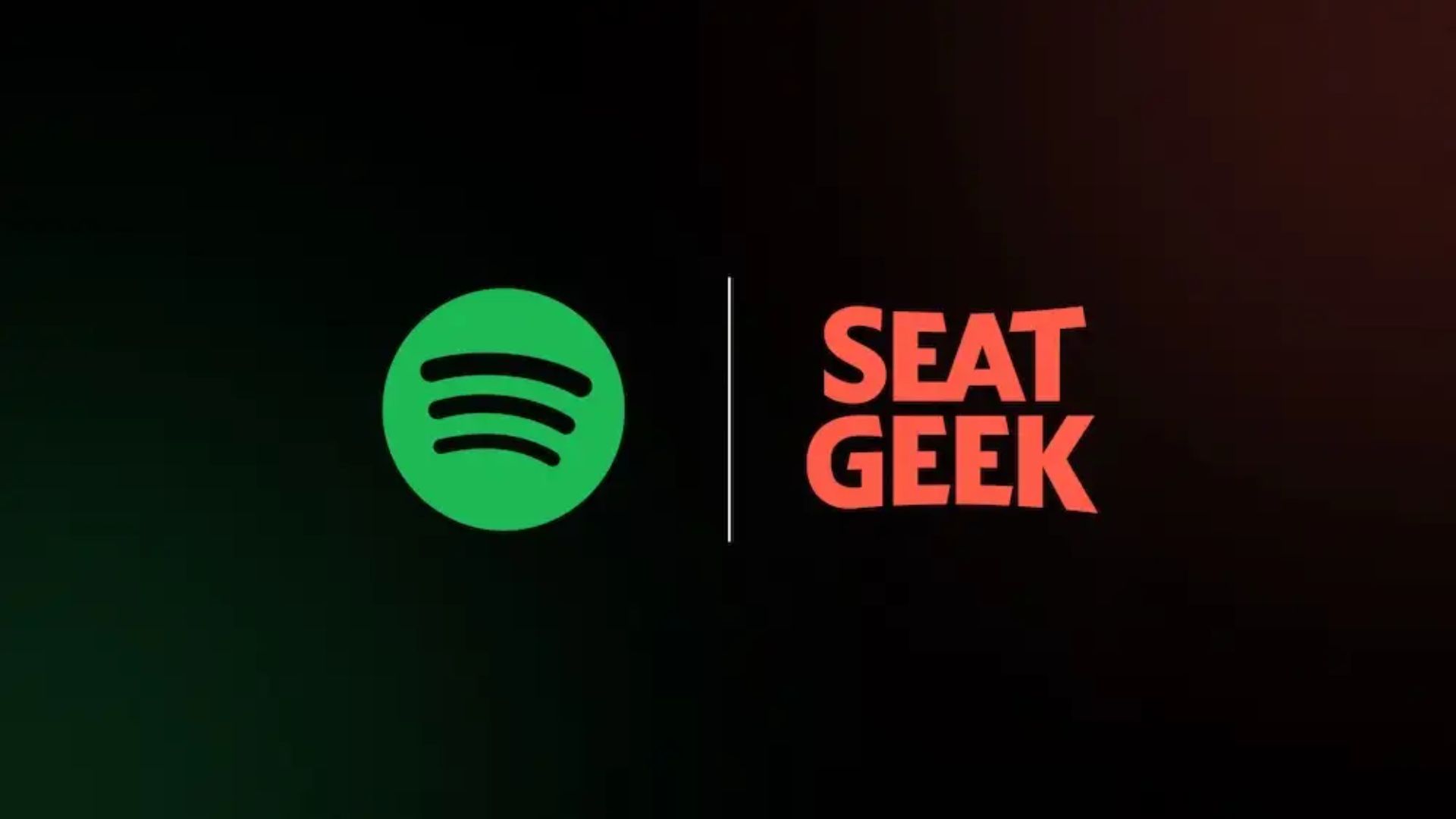 Spotify says it helped artists generate $1 billion in ticket sales ...