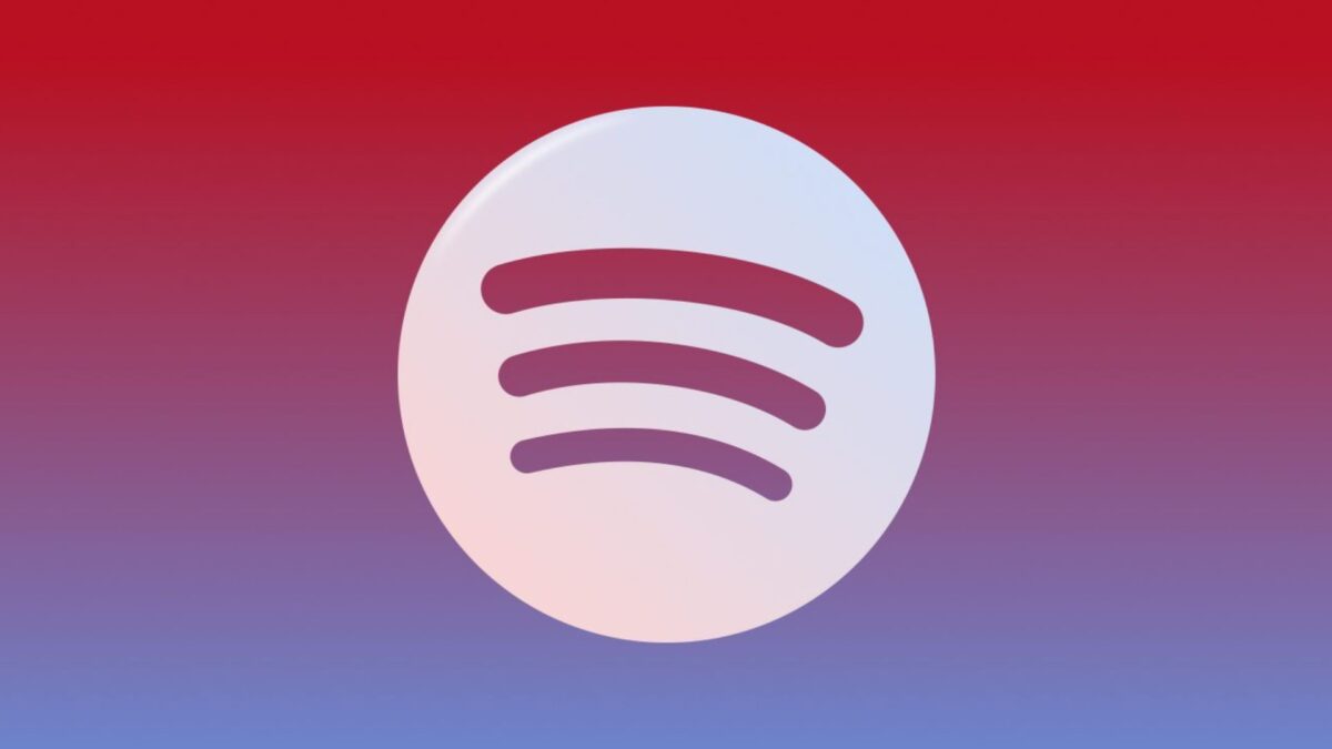 Spotify says it helped artists generate $1 billion in ticket sales ...