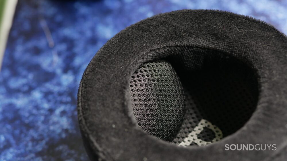The Grell OAE2 sounds like studio monitors, not headphones - SoundGuys