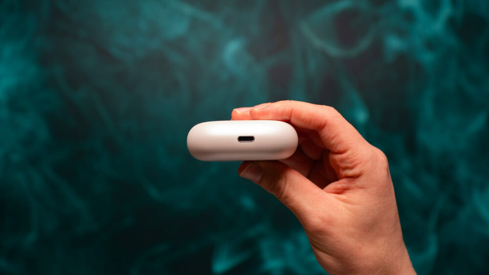 HUAWEI FreeBuds Pro 5 review: Feature-packed wireless earbuds - SoundGuys