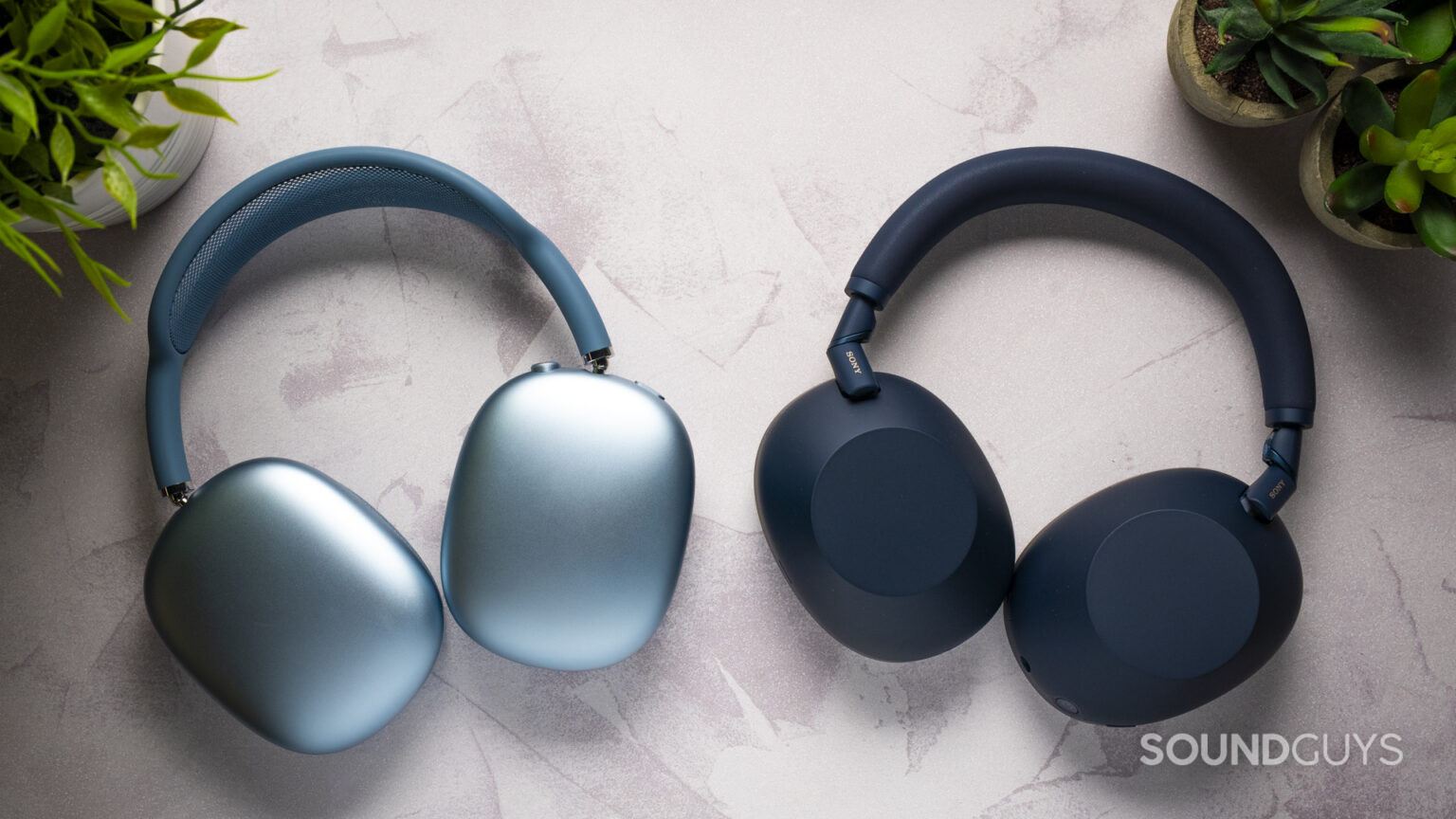 Audio technology articles - SoundGuys