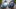 Apple AirPods Max 2 vs Sony WH-1000XM6: Two great headphones, one clear ...